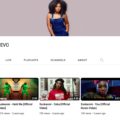 What is VEVO? - 1710Media